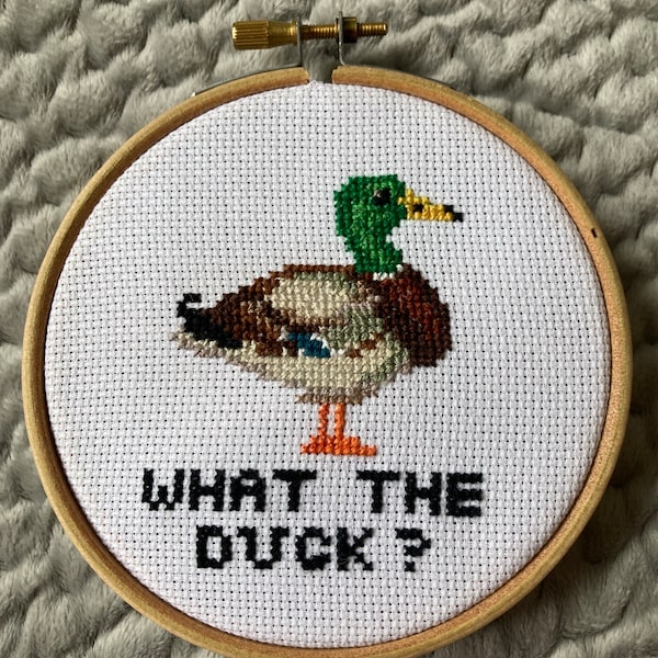 Atlas Moth Cross Stitch Pattern PDF Modern Cross Stitch Sampler Instant ...