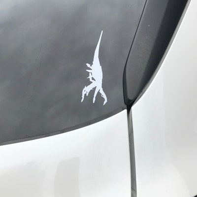 Remember Reach Decal by Momentum Decals - Etsy