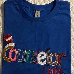 Block 2 Colorfillsatin Embroidery Fonts Machine Embroidery Designs ...