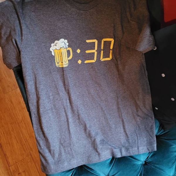 Beer Shirt, Drinking Beer Shirt, Oktoberfest Shirt, Beer Shirt, Funny ...