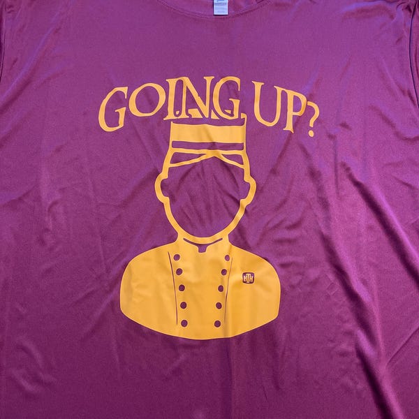 Bearded Mickey Cotton Shirt - Disney Dad Tee - Etsy