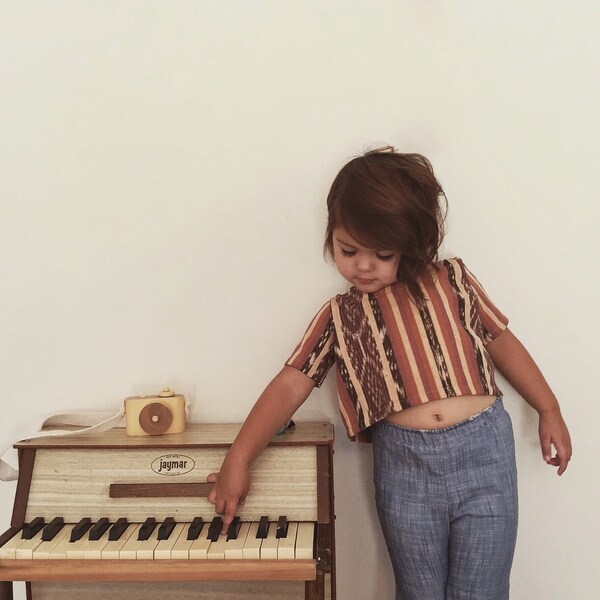 Vintage Matte Deep Red Plastic Disc Bead - 20 Pcs. 5 X 30 Mm. - Etsy