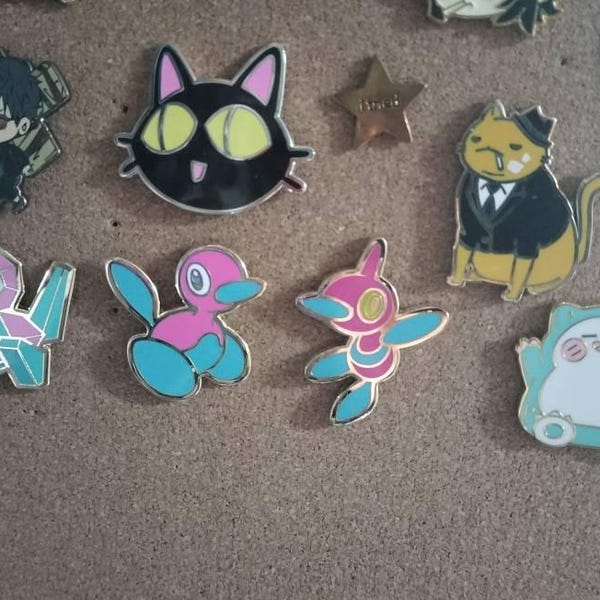 HL2: Gordon Freeman, Alyx Vance, Barney Calhoun, Civil Protection ...