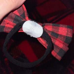 Mermaid Pillow Merlife Gold Pillow Case Girl Birthday Gift - Etsy