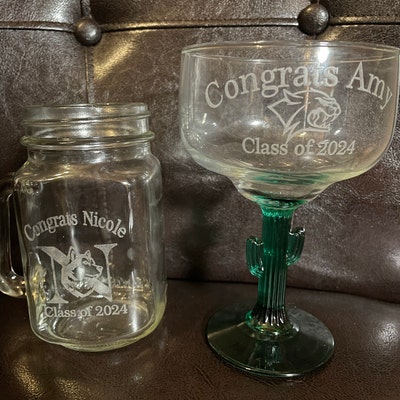 Sister Wine Glass, Sibling Wine Glass, Big Sister Gift, Engraved Wine ...