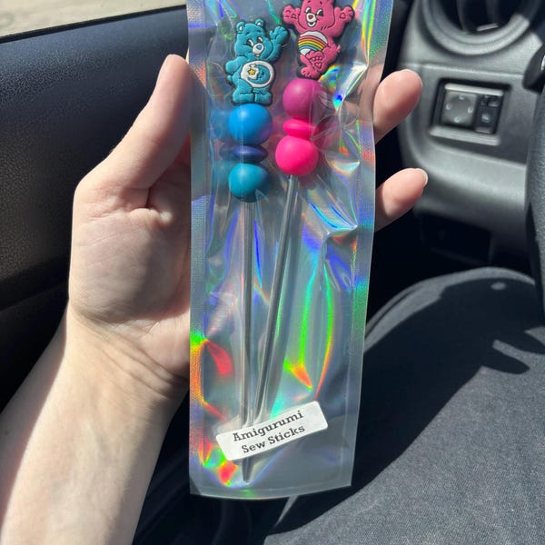 Mr. Marsh Pattern - Etsy