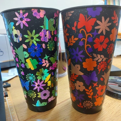 Nice List Approved Stamp SVG PNG DXF Certified by Santa Christmas ...