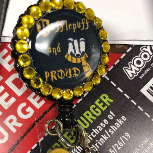 Med Surg Tele Nurse Bedside Report and Brain Sheet for Rns and Student ...