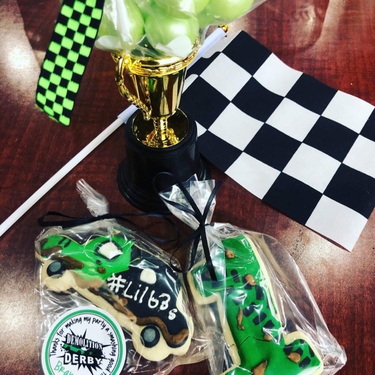 Karate Sugar Cookies karate cookies karate gifts karate | Etsy