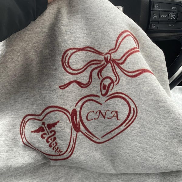 Unhinged Bumper Sticker - Etsy