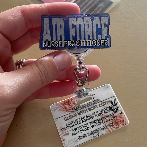 Stay Sharp Badge Reel, Phlebotomy Badge Reel, Veins, Phlebotomist Badge ...