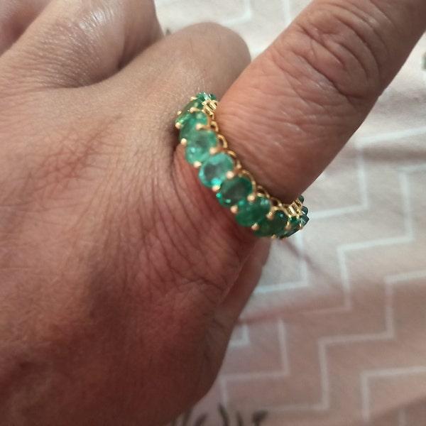 Pigeon Ring in 18k Gold Ring, Diamond Pigeon Ring, Gold Bird Ring, Bird ...