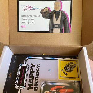 Blockbuster Video Wall Sign / Block Buster Video Sign / Metal Sign / - Etsy