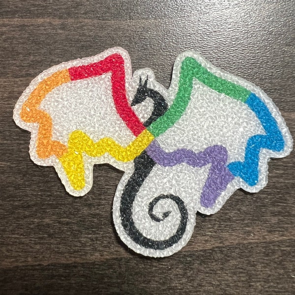 Adjustable Mitten Mates Choose Cord Color and Length to Best Fit Child ...