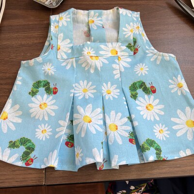 I-spy Panel Spring by Ann Kelle From Robert Kaufman Fabric - Etsy