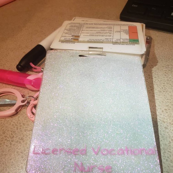 Zombie Hands Starbucks Cup | Halloween Cup | Starbucks Cold Cup ...