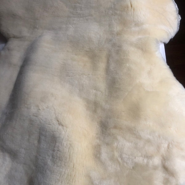 Natural Washed Sheep Wool Filling, 100% Pure and Natural Wool,merino ...