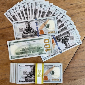 10 VIOLATION NO PARKING Towing Sticker No Parking Stickers. Fast ...