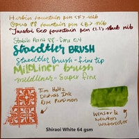 S005: Onion Skin Paper 34 GSM 80 Pages 160 Pages Notebook - Etsy