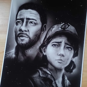 The Legend of Zelda Tears of the Kingdom - Etsy