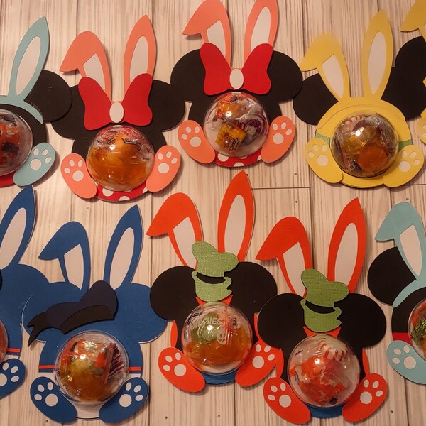 Graduation Candy Dome Svg, Senior Class of 2024 SVG, Graduation Candy ...