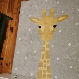 Lightning Mcqueen Rug, Cars Rug, Baby Boy Kids Room Rug, Nursery Room ...