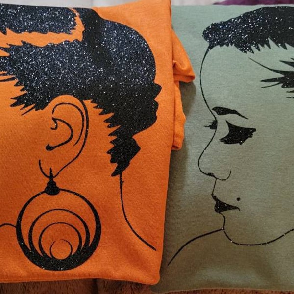 Taurus Svg, Fist Svg, Hand Vector, Punch, Zodiac Sign Svg, Horoscope ...