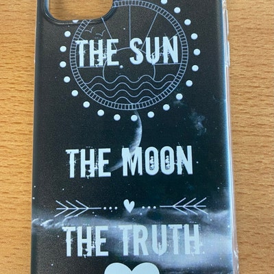 Ballerines Ballet Dance Girl Dance Life Line Phone Case, Phone Cover - Etsy