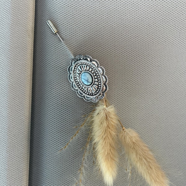 Custom Hat Band Feathers. Hat Band Accessory. Custom Feather for Your ...
