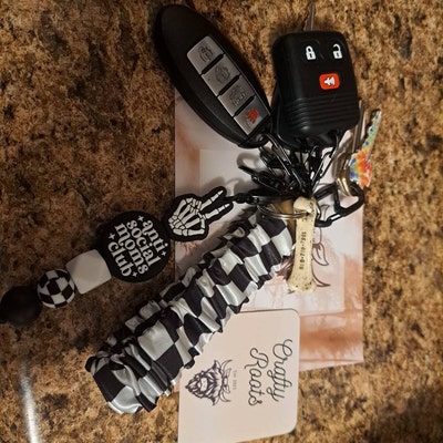 Car Keychains Mama Keychains Gifts for Mom Mothers Day Gifts Cheetah ...