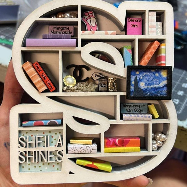 Teacher Appreciation Tokens - Never Forget the Difference You Make ...