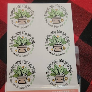 Immigration Sign PRINTABLE Immigrant Strike Sign - Etsy