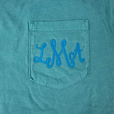 School Spirit Quarter Zip Pullover, Custom School Mascot Sweatshirt ...