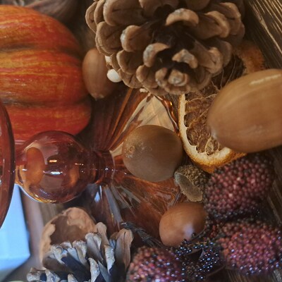 Snow White and the Seven Dwarfs Shadow Play Shadow Puppetry Play ...