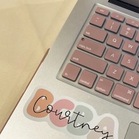 BCBA ABA Behavior Sticker Behavior Therapist Behavior Analyst Humor ...