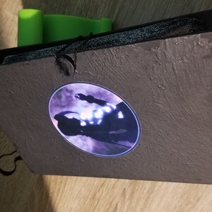 Star Wars Borders Digital File Bundle SVG PNG PSD High Quality Instant ...