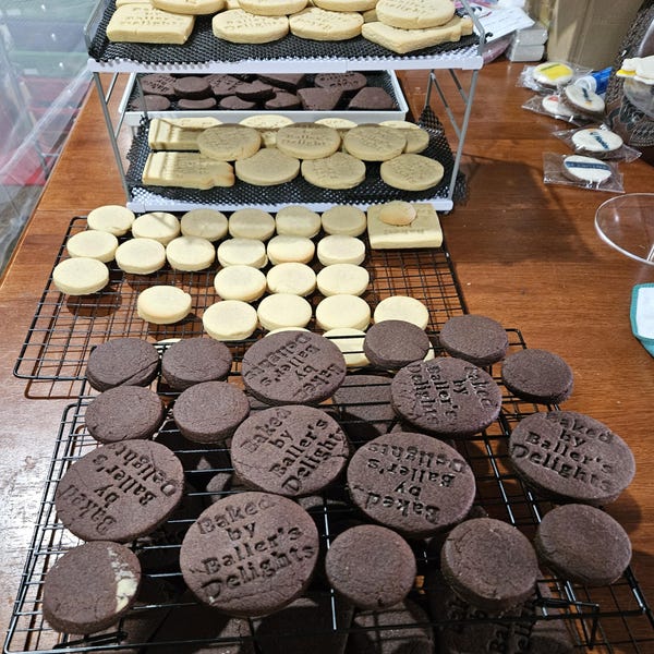 Custom Anime Style Logo, Personalised Name Plate, Desk Sign, Gift for ...