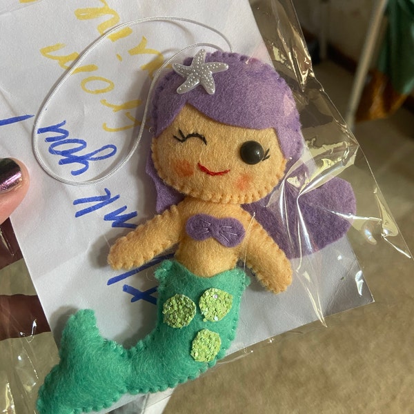 26 Zoo-phonics Animals Felt Finger Puppets Wool Felt Finger Puppet Set ...