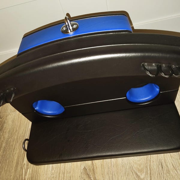 Toe Tie Tickle Play Stocks - Etsy