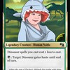 10x Custom MTG Card 2.5x3.5, Magic the Gathering Art, Gifts, Birthday ...
