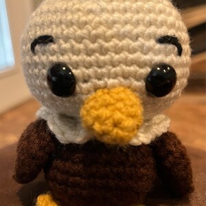 PATTERN: Plush Sherman the Sea Turtle Pattern Amigurumi - Etsy