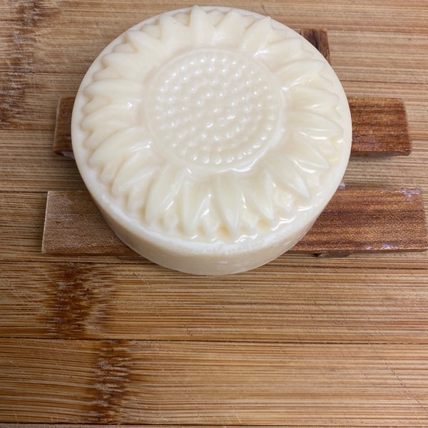 Three Wise Men - Vegan Handmade Soap | Handcrafted Soap | Cold Process ...