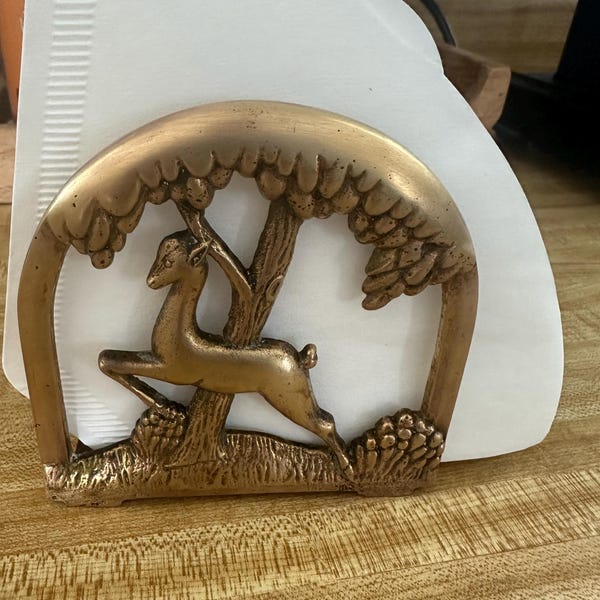 Antique 19th C. Cast Iron Mechanical Jester / Humpty Dumpty Coin Bank ...