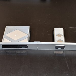 Cisco Meraki MX75 Rack Mount | Etsy