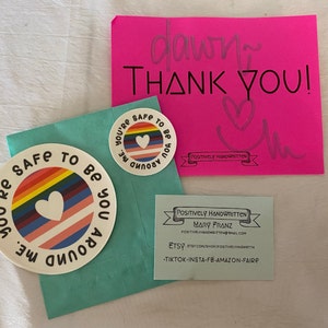 Funny Saline Flush Vinyl Sticker. Stocking Stuffer. Gift for Nurse ...