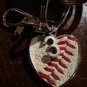 Gold BLING Authentic Football Necklace W/ Real Ball Real Football ...