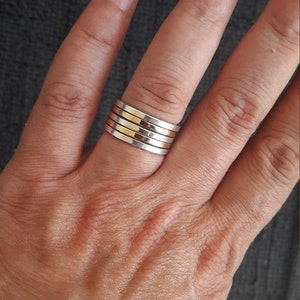 Adjustable Ring Sizer Reusable Ring Sizing Tool Ring Sizer | Etsy