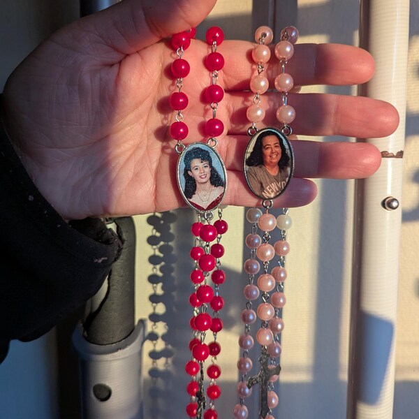 Pink Peso Pluma 20 Oz Custom Tumbler, La Doble P, Old School Hearts - Etsy