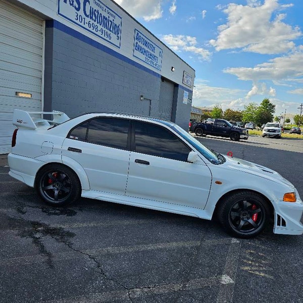 JDM BRZ MK1 Unisex T-shirt // Jdm Drift Car, Automotive Apparel for Car ...