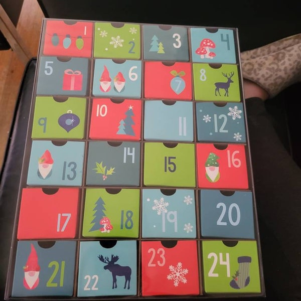 Birthday Periodic Table Science Card | Helium Element Balloons ...